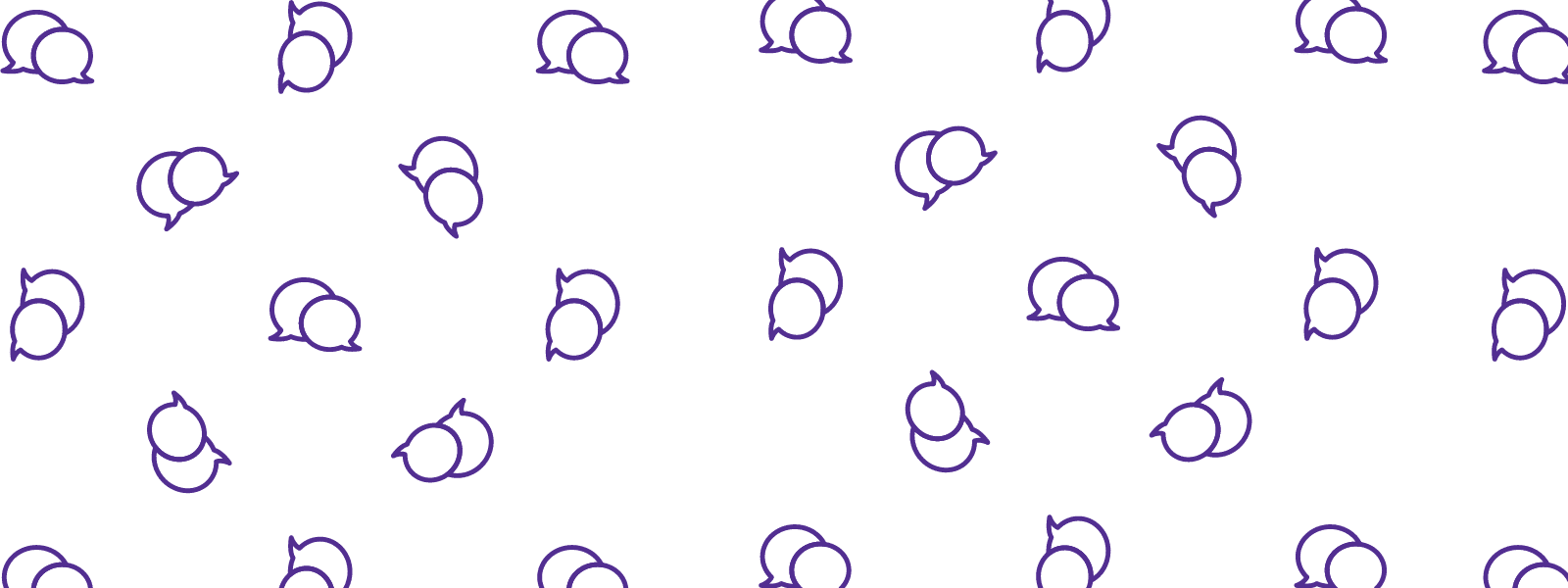 Contact Us - Language Bank