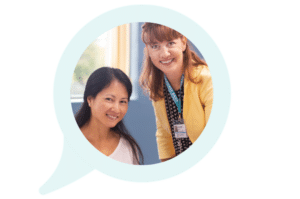 Language Bank Home - Interpretation, Translation, Training, and More.